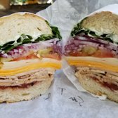 Duncans Mills General Store - 21 Photos & 38 Reviews - Grocery - 25200 ...