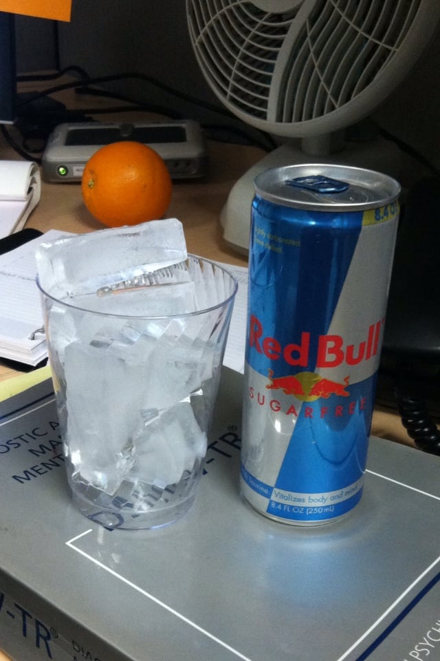 AM PM MINI MARKET - Updated December 2024 - 205 N Center St, Stockton ...