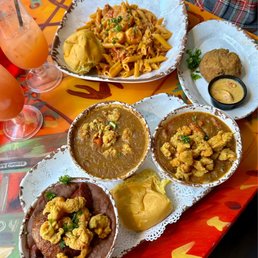 OLDE NOLA COOKERY - Updated December 2025 - 3289 Photos & 2190 Reviews ...