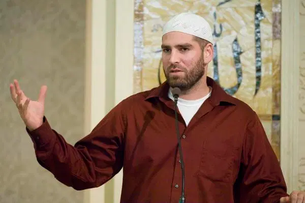 ISLAMIC CENTER OF IRVINE - Updated December 2025 - 35 Photos & 17 ...