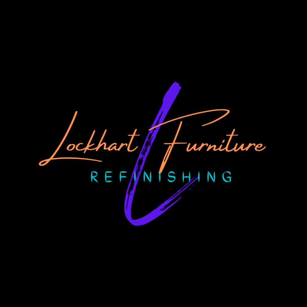 LOCKHART FURNITURE REFINISHING - Updated June 2025 - 18 Photos - 709 ...