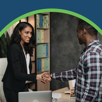 ABC LEGAL SERVICES - Updated September 2025 - 14 Photos & 82 Reviews ...