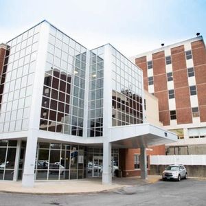 NUVANCE HEALTH-GOHEALTH URGENT CARE - Updated July 2025 - 1240 Ulster ...