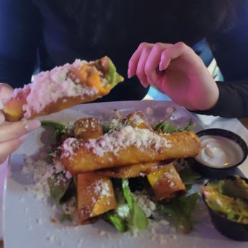 FIRE UP BAR & GRILL - Updated December 2024 - 500 Photos & 626 Reviews ...