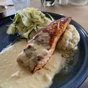 EVERYDAY PEOPLE CAFE - 190 Photos & 356 Reviews - 11 Center St, Douglas ...