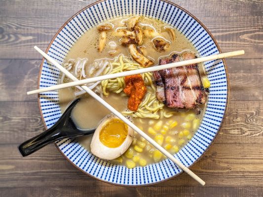 OFF SQUARE BREWING - Updated December 2025 - 198 Photos & 249 Reviews ...