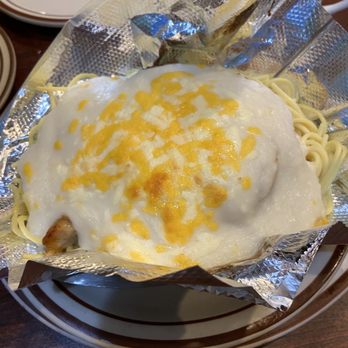 SKYLINE’S CAFE - Updated August 2024 - 1060 Photos & 520 Reviews - 87 ...