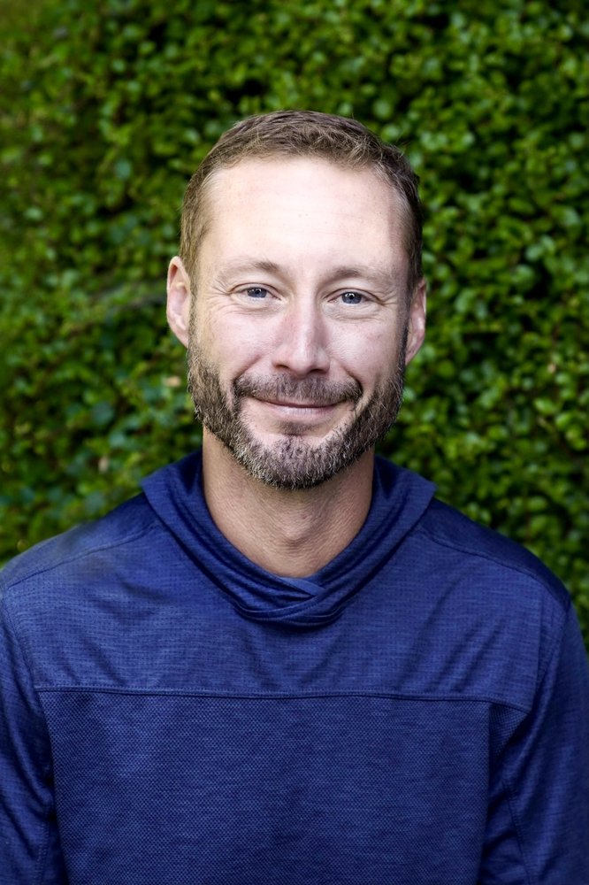 TYSON BOLSTER - BOLSTER PROPERTY GROUP - 13100 SE Sunnyside Rd ...