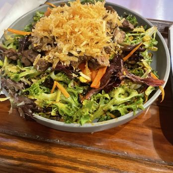 MAYAN MONKEY BREWING - Updated July 2025 - 44 Photos & 20 Reviews - 227 ...