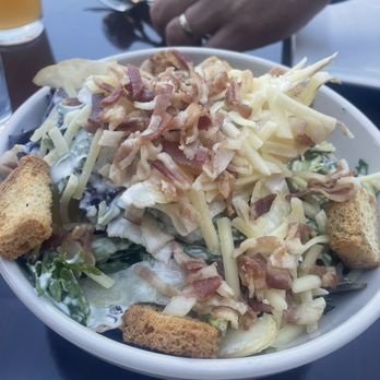 ANTHERA with 129 real customer photos - Updated August 2024 - 106 ...