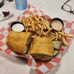 TEALSIDE DINER - Updated January 2026 - 72 Photos & 98 Reviews - 1096 ...