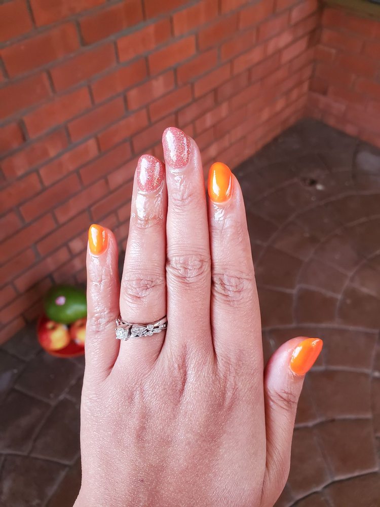 NANCY NAILS & SPA - 443 Photos & 211 Reviews - Nail Salons - 8129 161st ...