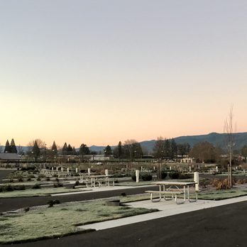 SOUTHERN OREGON RV PARK - Updated June 2024 - 48 Photos & 41 Reviews ...