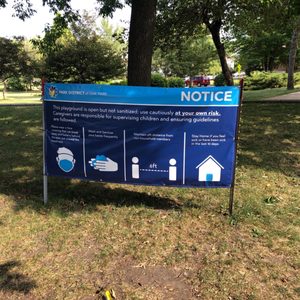 HAMLIN PARK - Updated June 2024 - 35 Reviews - 3035 N Hoyne Ave ...