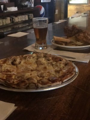 CARL’S CORNER - Updated September 2025 - 10 Photos & 19 Reviews - 21378 ...