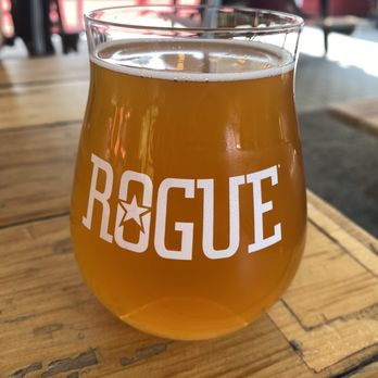 ROGUE EASTSIDE PUB & PILOT BREWERY - Updated October 2025 - 877 Photos ...