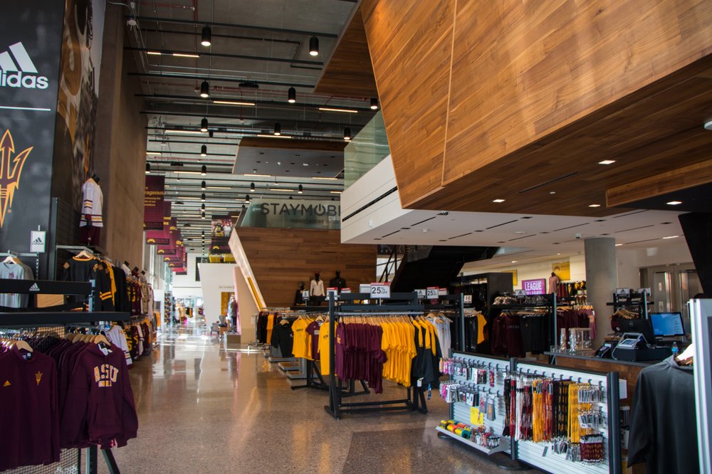 OPTIMIZED LIGHTING ENGINEERING AND DESIGN - Updated July 2025 - Request ...