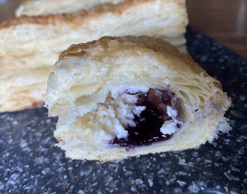 MAHOROBA JAPANESE BAKERY - Updated October 2025 - 1504 Photos & 1044 Reviews - 4900 Freeport ...