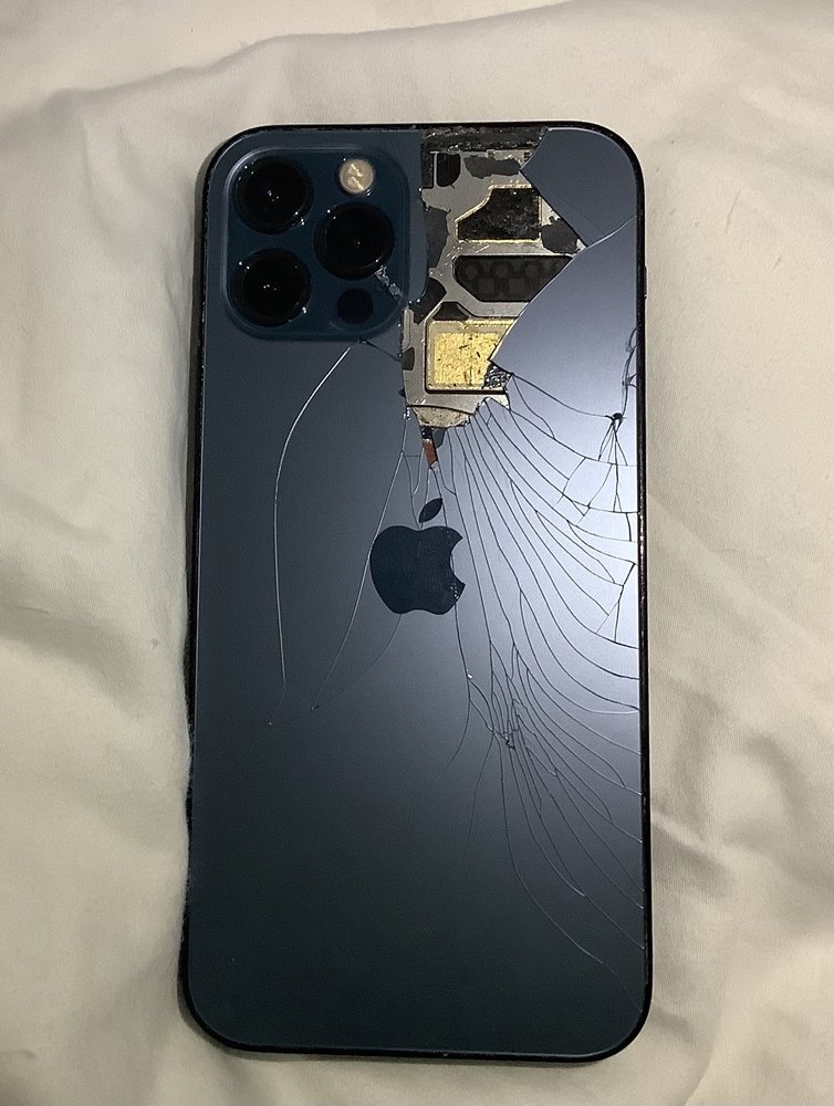 IPROTECH - BURBANK PROFESSIONAL IPHONE REPAIR - Updated October 2025 ...
