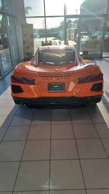 CHEVROLET OF PUENTE HILLS - Updated October 2025 - 28 Photos & 79 ...