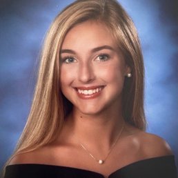 Prestige Portraits Reviews | Read Customer Service Reviews of ...