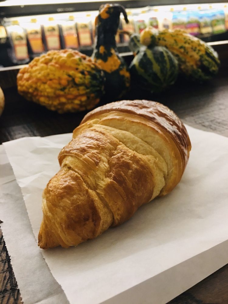 Sawall Health Foods, Kalamazoo | Roadtrippers