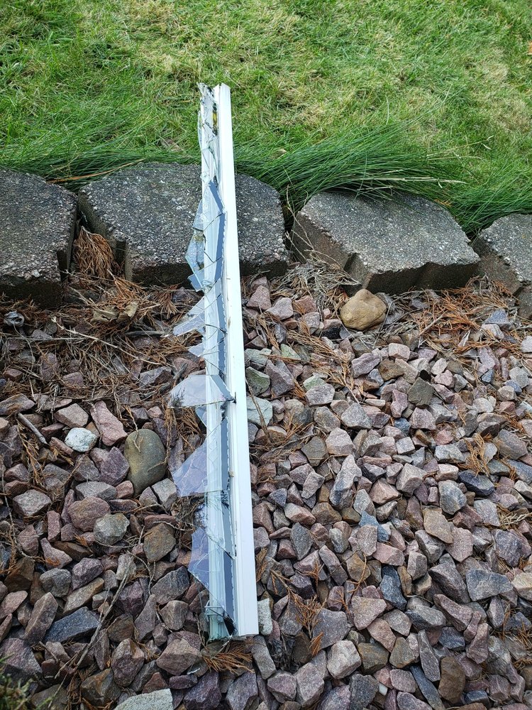 FELDCO WINDOWS, SIDING & DOORS - Updated December 2025 - 153 Photos ...