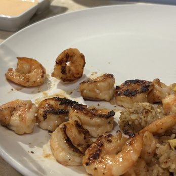 SHIKI SUSHI - Updated May 2025 - 572 Photos & 692 Reviews - 27461 San ...