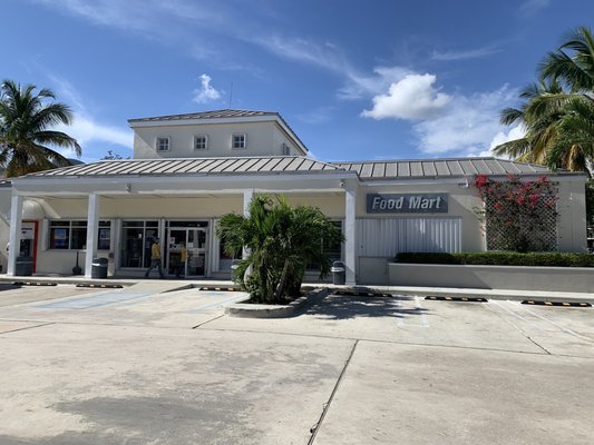 SHELL - Updated August 2025 - 11 Photos & 15 Reviews - 2775 SW 28th Ter ...