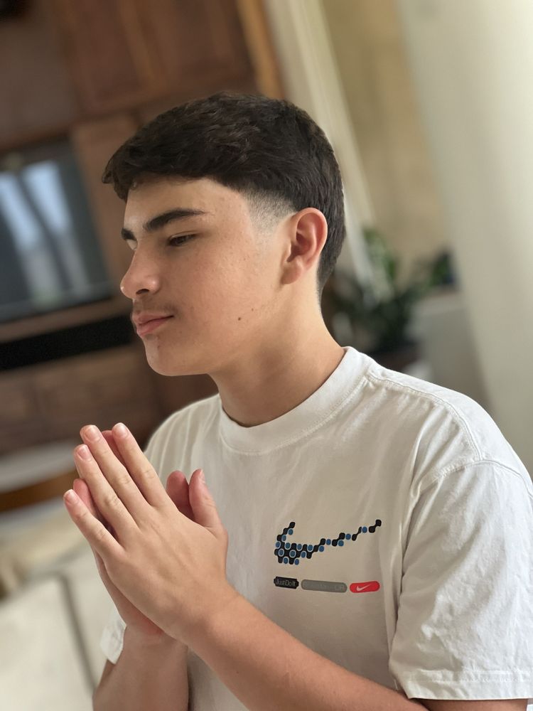 A STAR BARBER SHOP - Updated September 2025 - 47 Photos & 43 Reviews ...