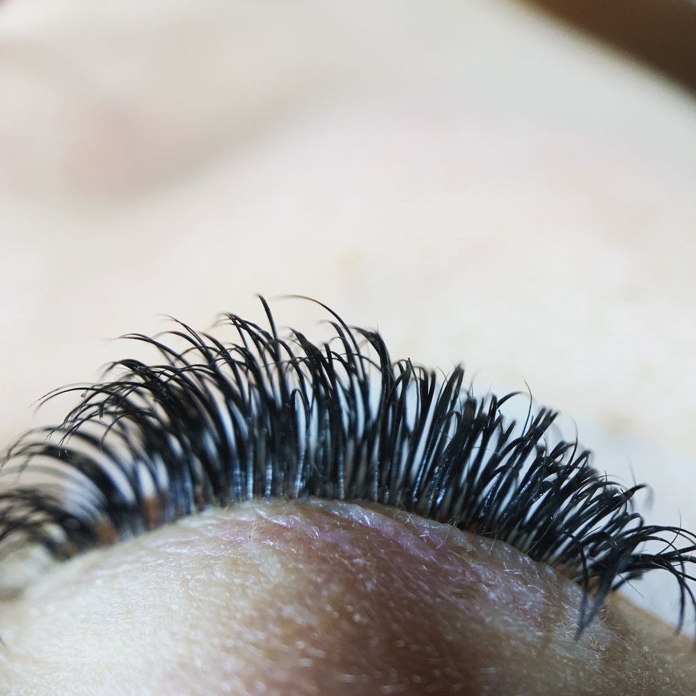 LISA EYELASH EXTENSIONS - Updated September 2025 - 24 Photos ...