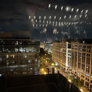 LUCHA ROSA ROOFTOP BAR - 107 Photos & 44 Reviews - 1011 K St NW ...