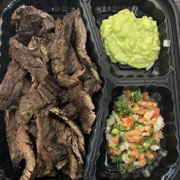 EL PALENQUE MEXICAN RESTURANT & CANTINA - Updated August 2025 - 96 ...