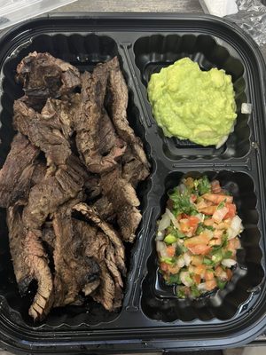 EL PALENQUE MEXICAN RESTURANT & CANTINA - Updated January 2026 - 96 ...