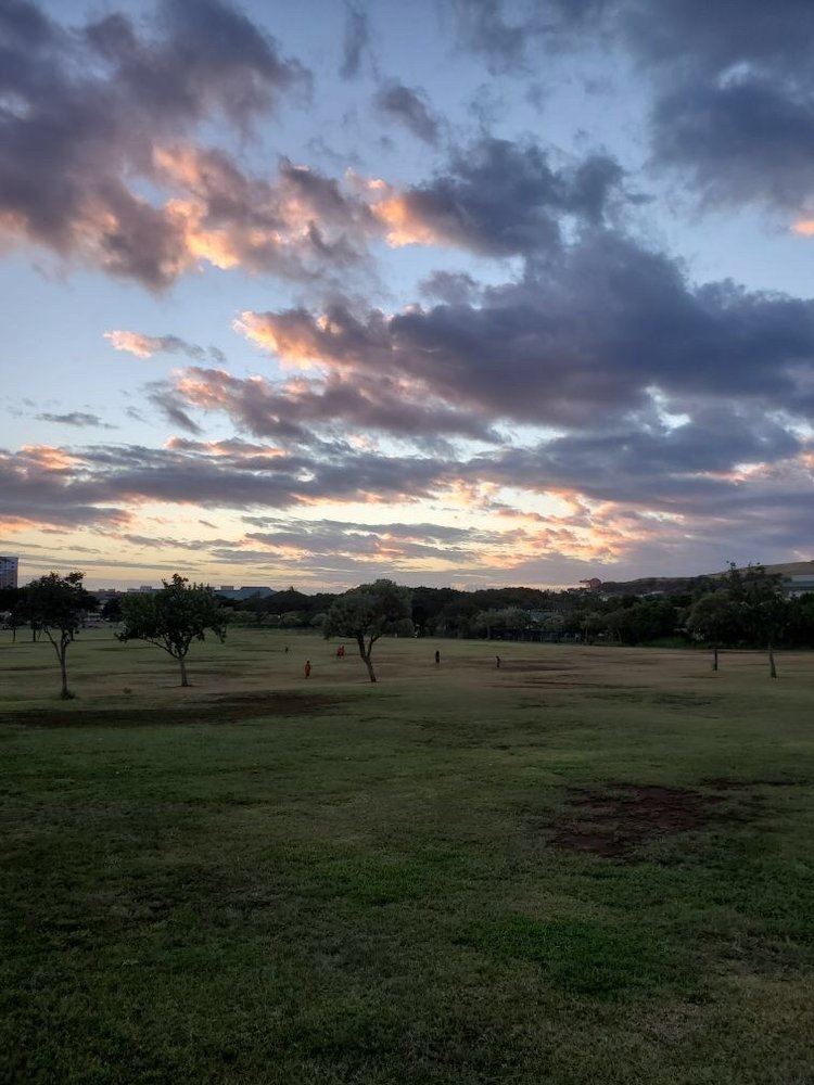 PU’UOKAPOLEI - Updated December 2025 - Fort Barrette Rd, Kapolei ...