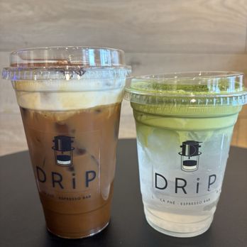 DRIP CÀ PHÊ - Updated October 2025 - 288 Photos & 114 Reviews - 4230 ...
