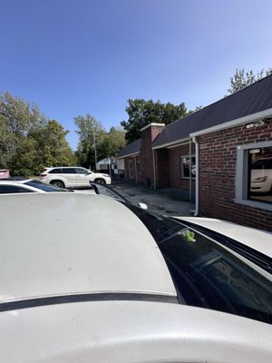 AAA FRESH KITCHEN - Updated December 2025 - 56 Photos & 15 Reviews ...