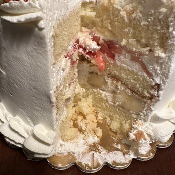 FREEPORT BAKERY - 1197 Photos & 1398 Reviews - 2966 Freeport Blvd ...