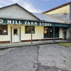 WILCO FARM STORE - EUGENE - Updated June 2025 - 13 Photos & 10 Reviews ...