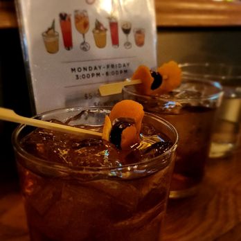 BEATRIX - STREETERVILLE - Updated May 2024 - 1547 Photos & 1289 Reviews ...