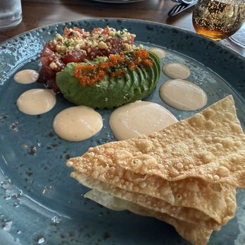 BARREL + RYE - Updated October 2025 - 596 Photos & 615 Reviews - 477 S ...