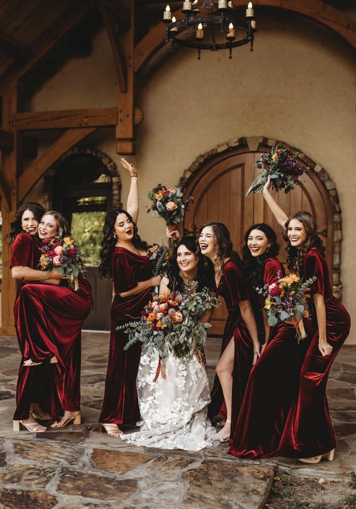 LUMA SALON & CO MOBILE - Updated March 2025 - Request an Appointment ...