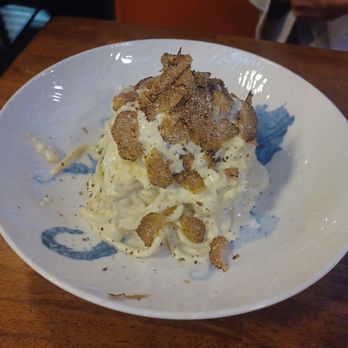 AMANTE RESTAURANT - Updated March 2026 - 1221 Photos & 1142 Reviews ...