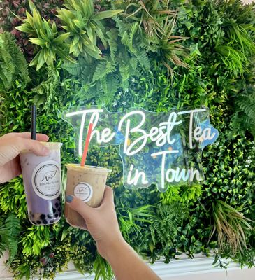 TRÀ BOBA MILK TEA CAFE - Updated December 2025 - 71 Photos & 76 Reviews ...