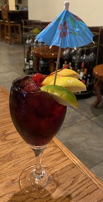 RODELLO’S ITALIAN RESTAURANT - 72 Photos & 97 Reviews - 26736 US-27 ...