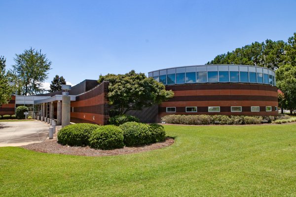 ORTHOGEORGIA - Updated August 2025 - 58 Photos & 43 Reviews - 3708 ...