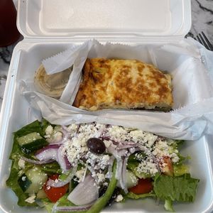 THE CORNBREAD CAFE - Updated January 2025 - 1101 Church St, Elgin ...