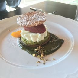 LINCOLN RISTORANTE - 1025 Photos & 600 Reviews - 142 W 65th St, New ...