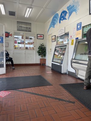 HAPPY FISH MARKET - Updated January 2026 - 78 Photos & 173 Real Reviews ...