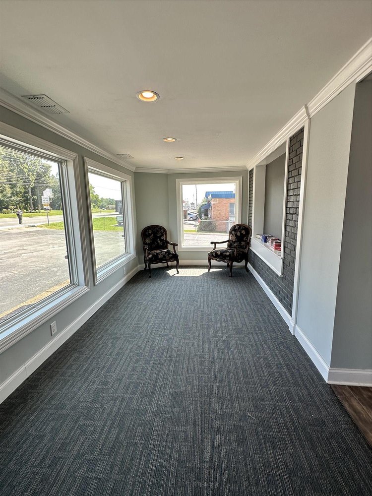 BENTLEY’S AIR CONDITIONING - Updated July 2025 - 10 Photos & 15 Reviews ...